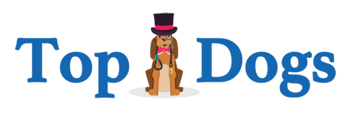 Top Dogs North London